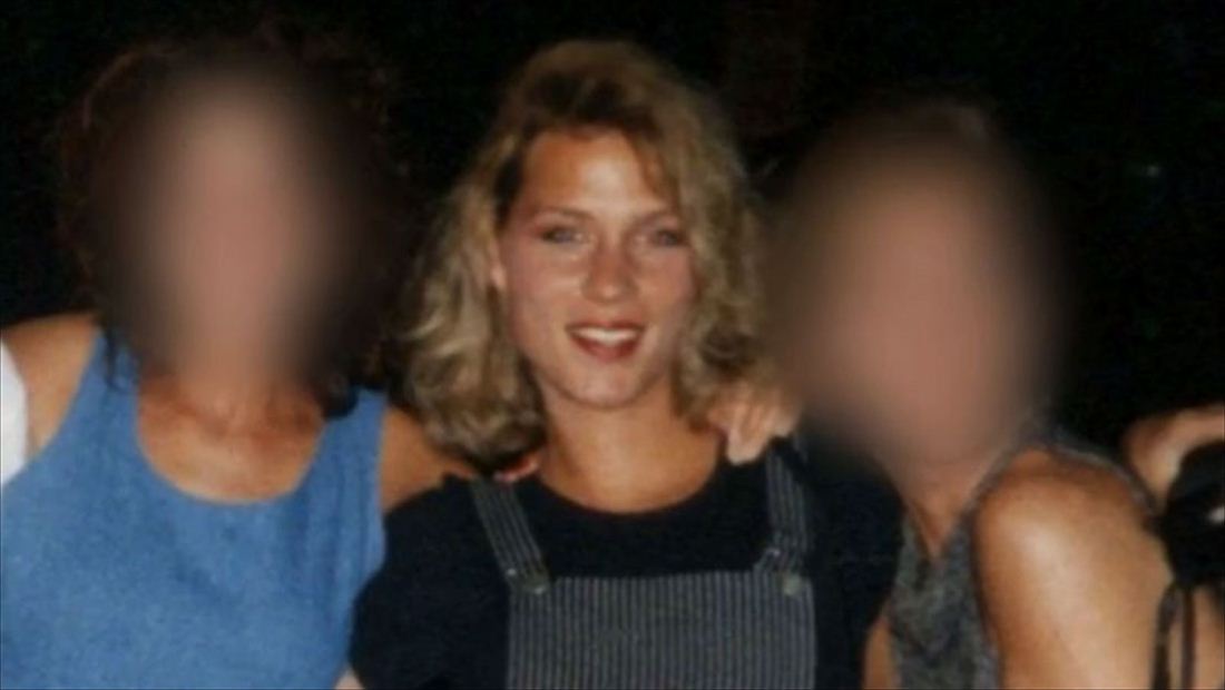 Oxygen - Watch Full Episodes | Oxygen | Snapped Sneak Peek 1308: Vonlee ...