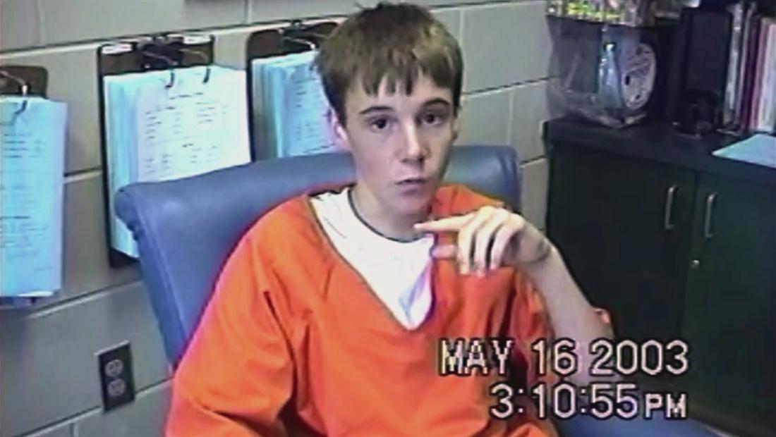 Oxygen - Watch Full Episodes | Oxygen | Snapped Bonus 1606: Sheriff's ...